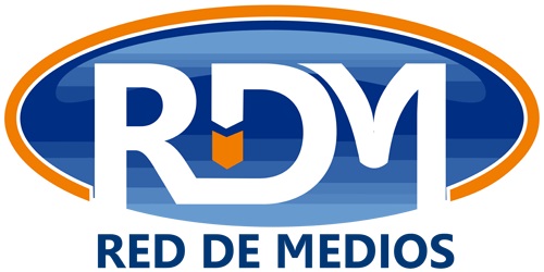 CANAL RDM TV